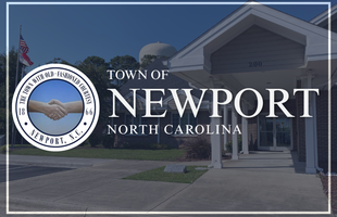 Home Page | Newport, NC